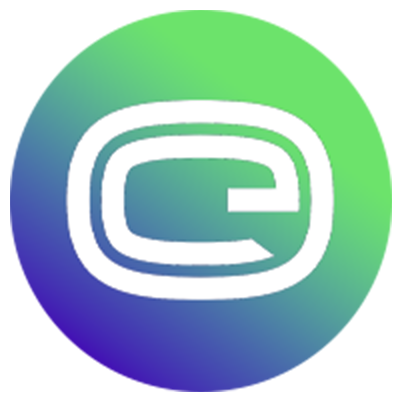 Eyecons Rugby - Eyecons