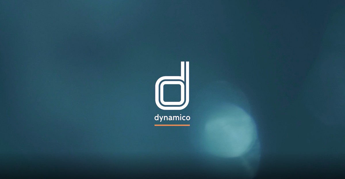 dynamico - GHV - Eyecons