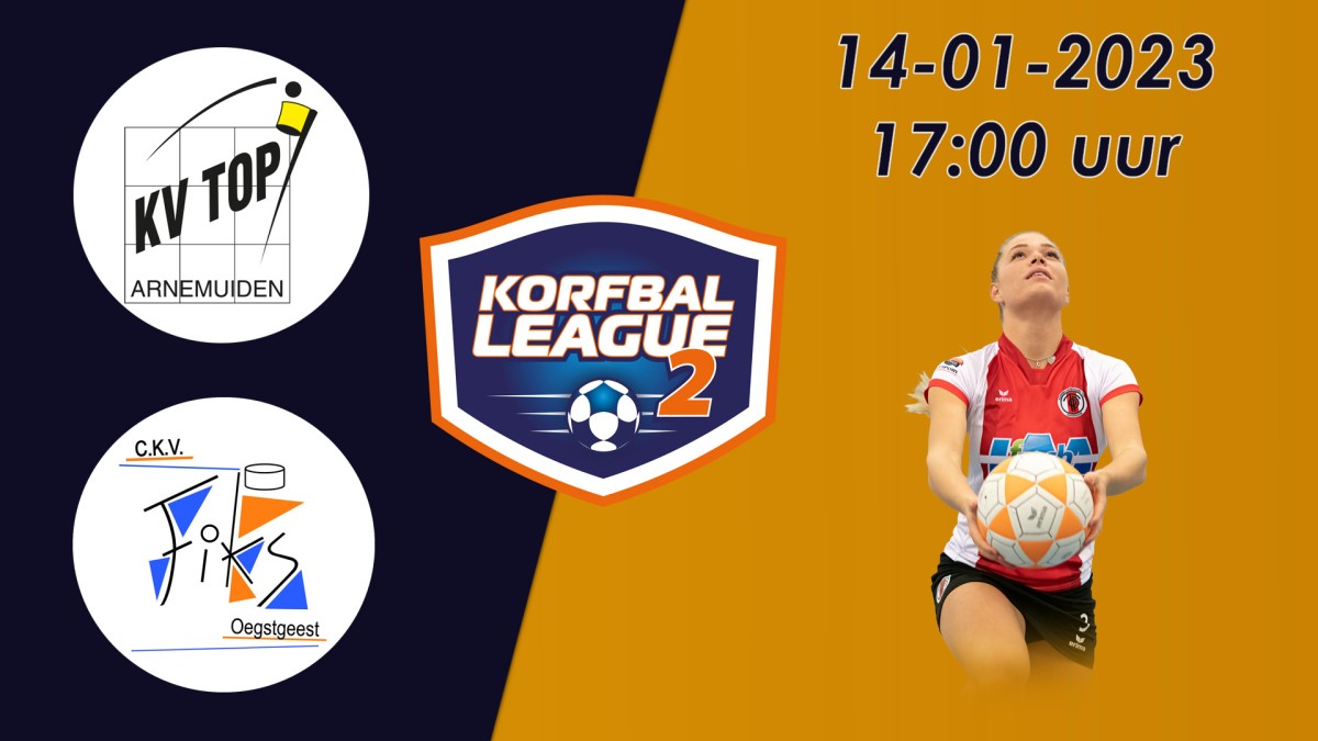 TOP (A) - Fiks - Eyecons