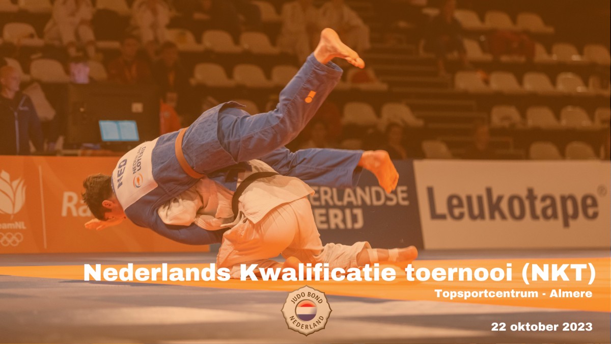 2023 NKT Mat 1 - Eyecons