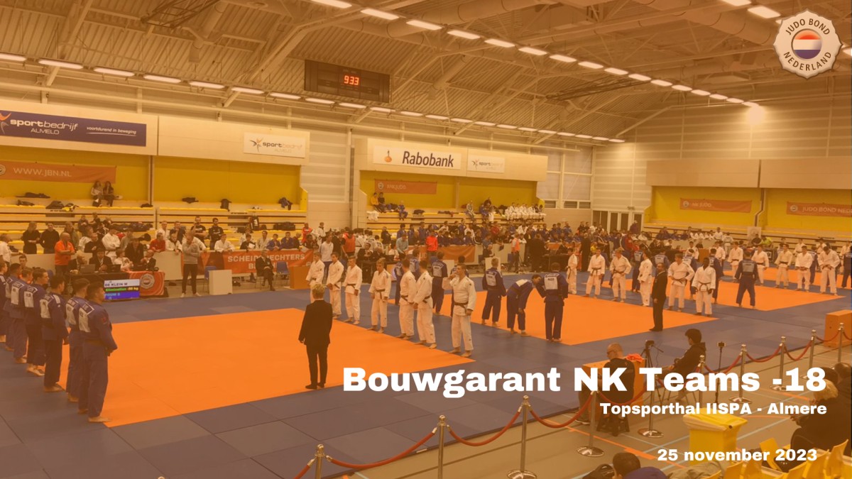 2023 NK Teams -18 Mat 3 - Eyecons