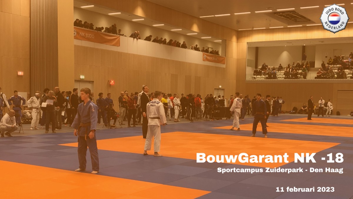 2023 NK -21 Mat 4 - Eyecons