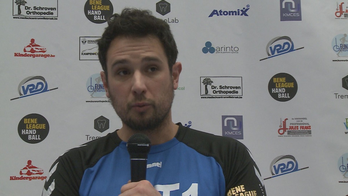 Atomix - RED-RAG/Tachos de coaches view - Eyecons