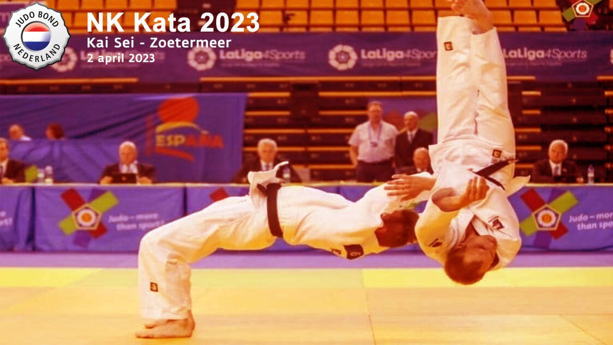 2023 NK Kata Mat 1 - Eyecons