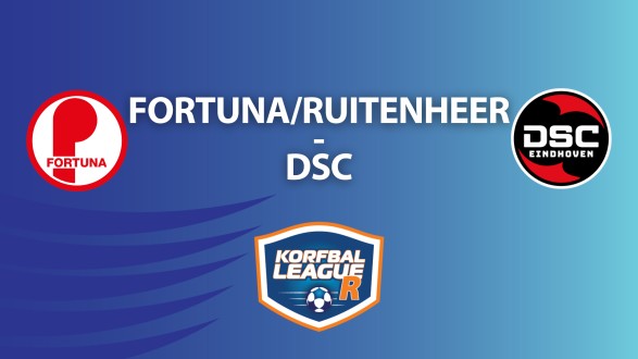 Fortuna/Ruitenheer 2 - DSC 2 - Eyecons