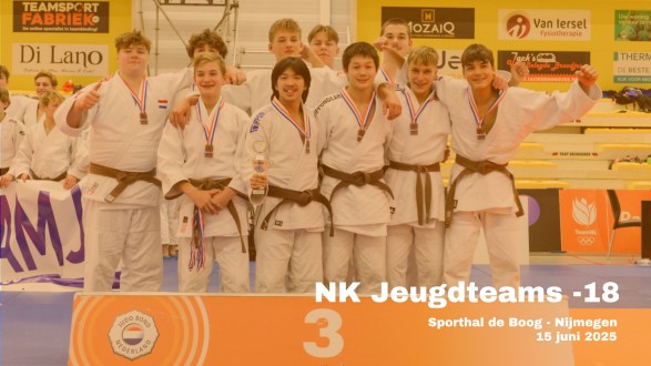 2025 NK -18 Mat 3 - Eyecons