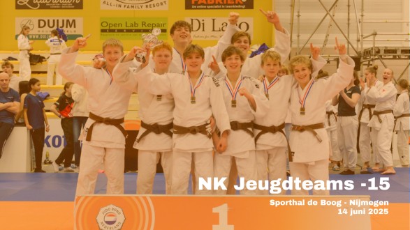 2025 NK -15 Mat 4 - Eyecons